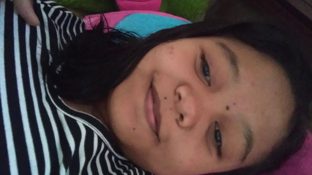 tutorial nggak ngapa"in - YouTube