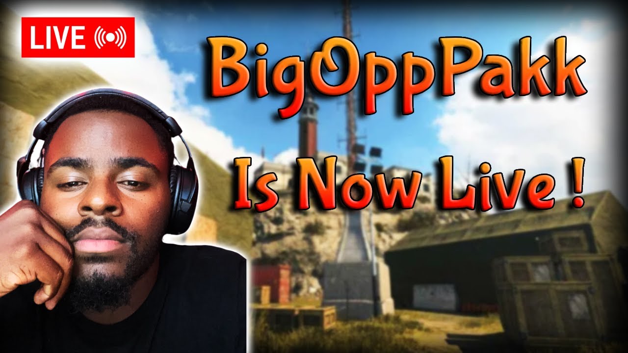 🔴 Call Of Duty: RANKED REBIRTH!!! grind to plat 2 - YouTube