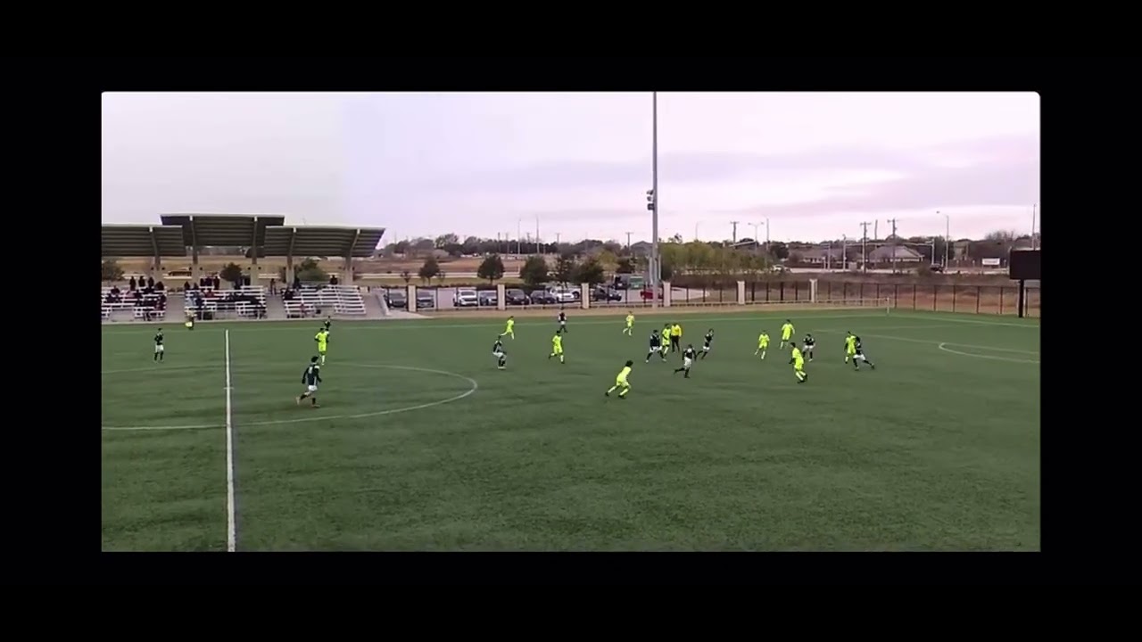 Style attack 2 - YouTube