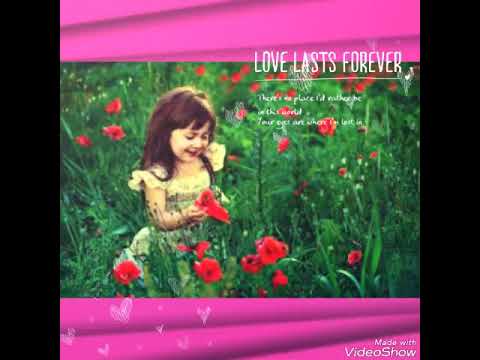 Sanam R         love💑songs💔har kisi ko nhi💟💞💘💝💗👫