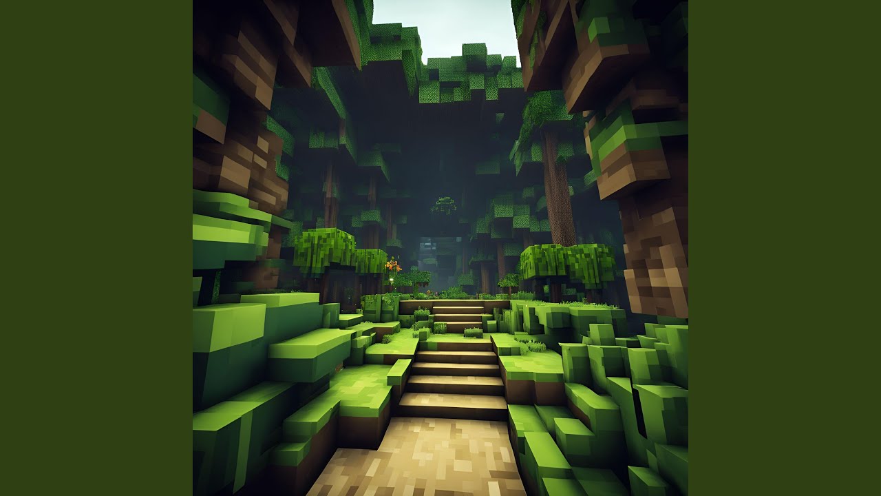 Sentry (feat. TeraBrite Games & Lindee Link) - sleepy mouse: Song ...