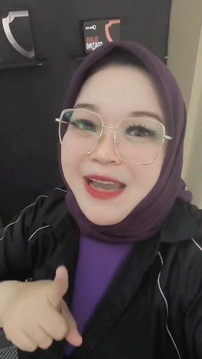 Update Pengerjaan Kamis Manis Tanggal 19 Desember 2024 🥳 - YouTube