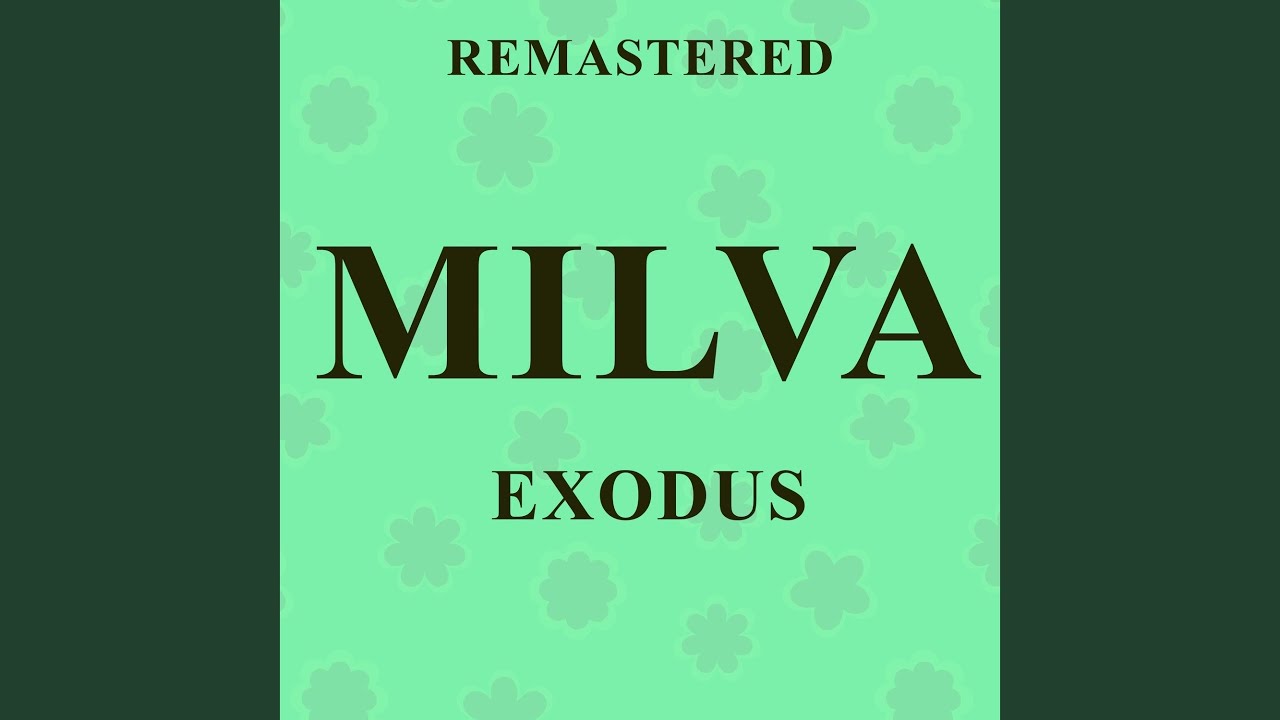 Goody Goody (Remastered) - YouTube