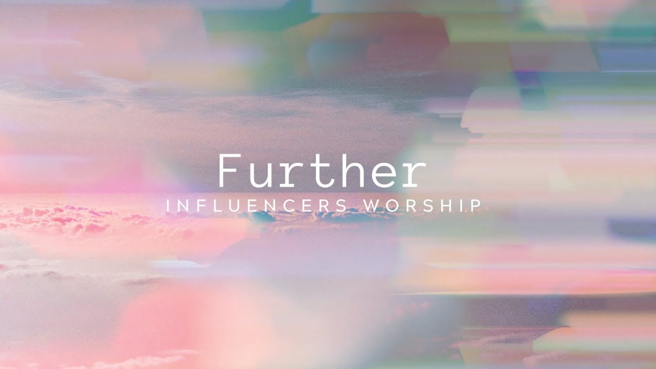 Further - Official Lyric Video | Futures - YouTube