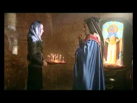 ERMENILER AZERBAYCAN MAHNILARINI OGURLAYIRLAR