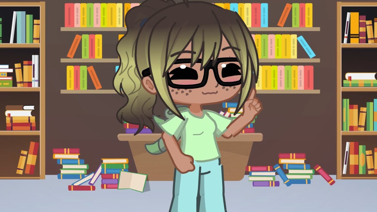 Showing y’all my cringe one piece character designs 🥹👍 - YouTube