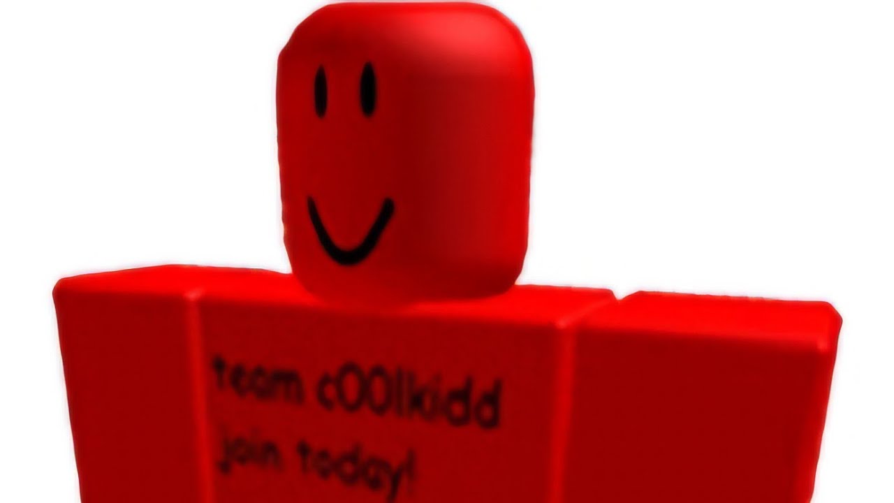 Drawing c00lkidd as fast as I can! - YouTube