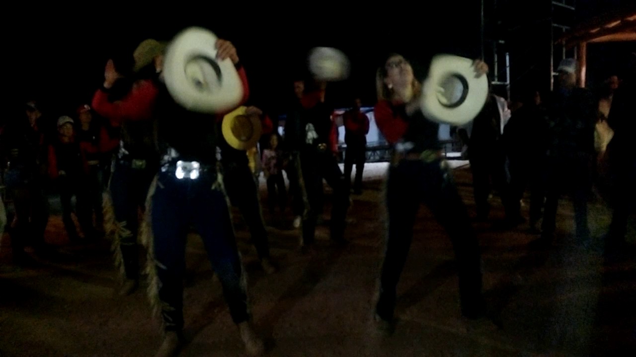 Baladeiro _ Forró Boys - YouTube