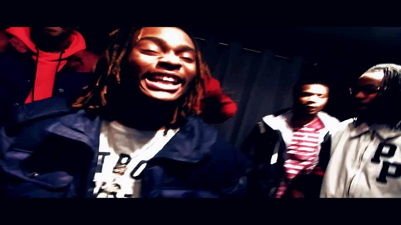 Prepared stackboy height ft stackboy toot & stackboy scant - YouTube