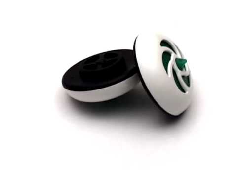 Byretech Magi Plug for Kitchen Sinks - Overflow Water Damage Prevention ...