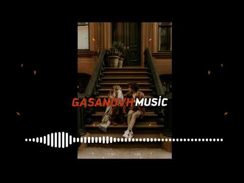 Bir Bilsən Nə dərtlər yatır məndə 2021(Full bass)