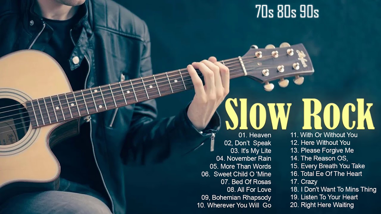 Best Of 90s Rock 90s Rock Music Hits Greatest 90s Rock Songs YouTube best-of-90s-rock-90s-rock-music-hits-greatest-90s-rock-songs-youtube