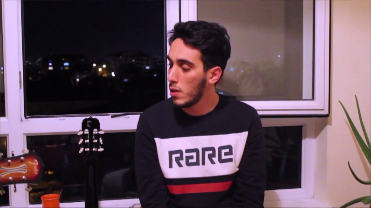 Tan Taşcı-Yalan (Ercan Türkoğlu & Sezer Ceylan Cover) - YouTube