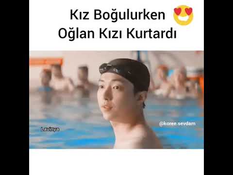 kore kıp çok güzel kız boglca erkek bak bi 2019