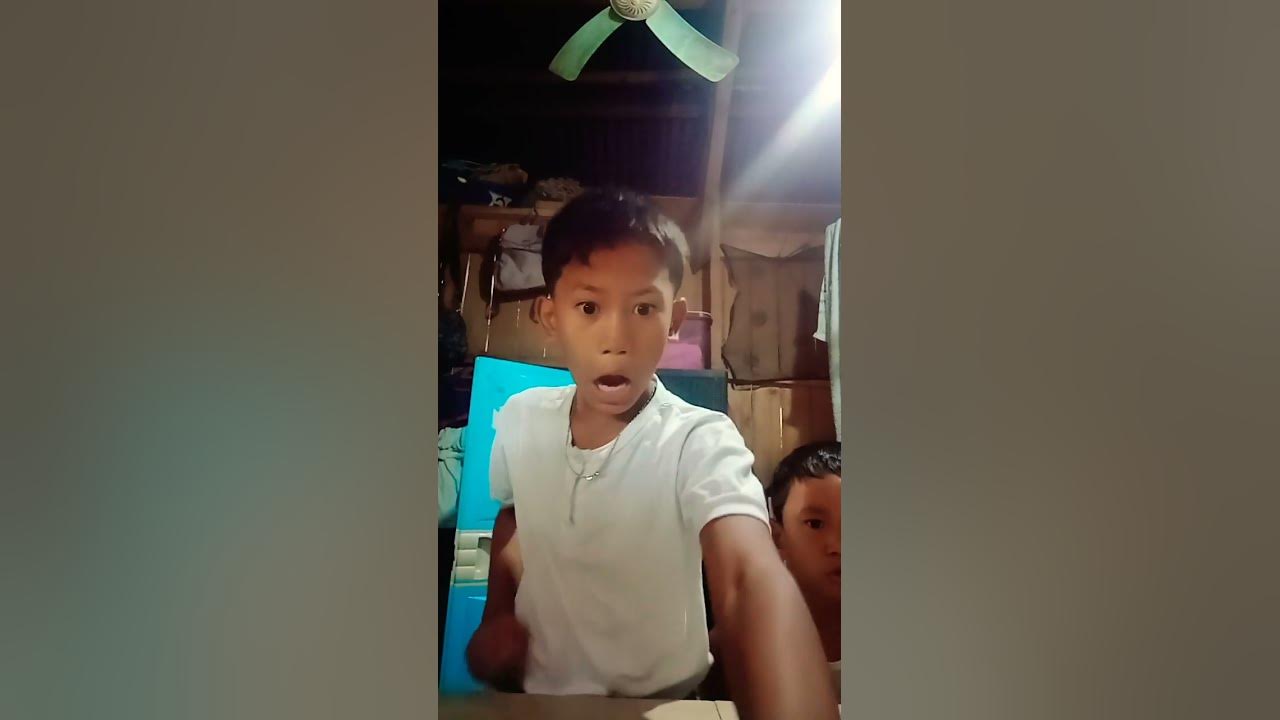 March 25, 2024 - YouTube