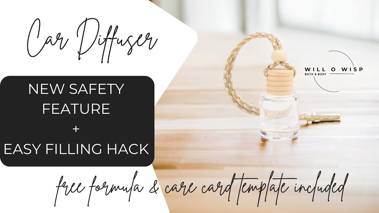 Free Formula & Care Card Template PLUS New Safety Feature & Bottle ...