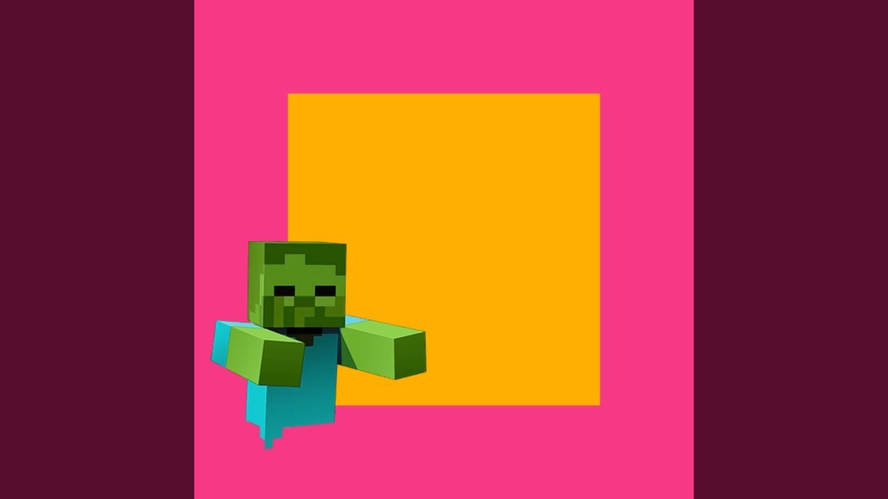 Kanye West - Nah Nah Nah (Minecraft Note Block Mix) - YouTube