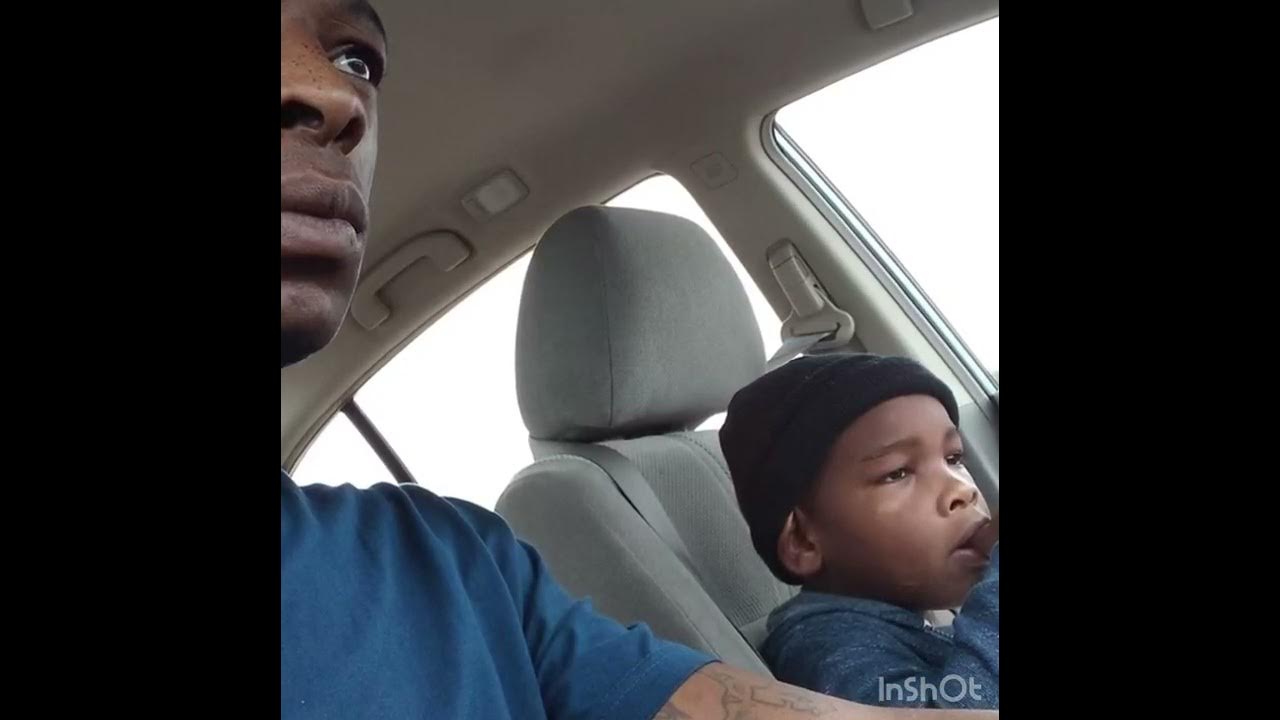 Og gas bagg focus vol :2 - YouTube