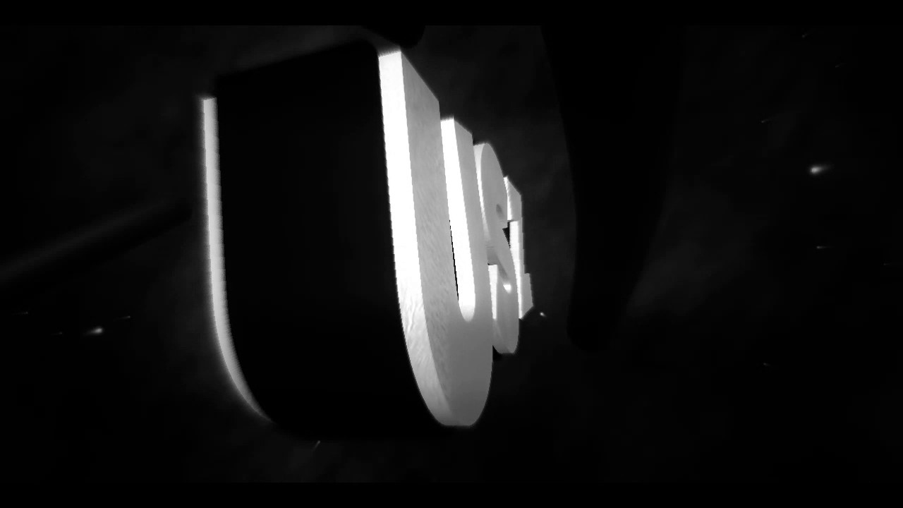 USZ LOGO#1 - YouTube