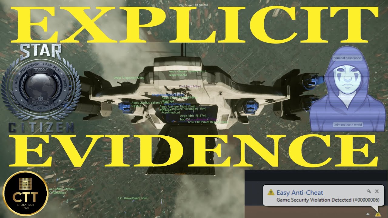 Explicit Evidence Of Cheaters Now!! - YouTube