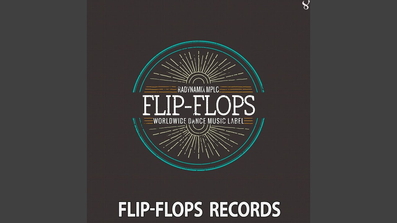 Rise (Dub Mix) - YouTube