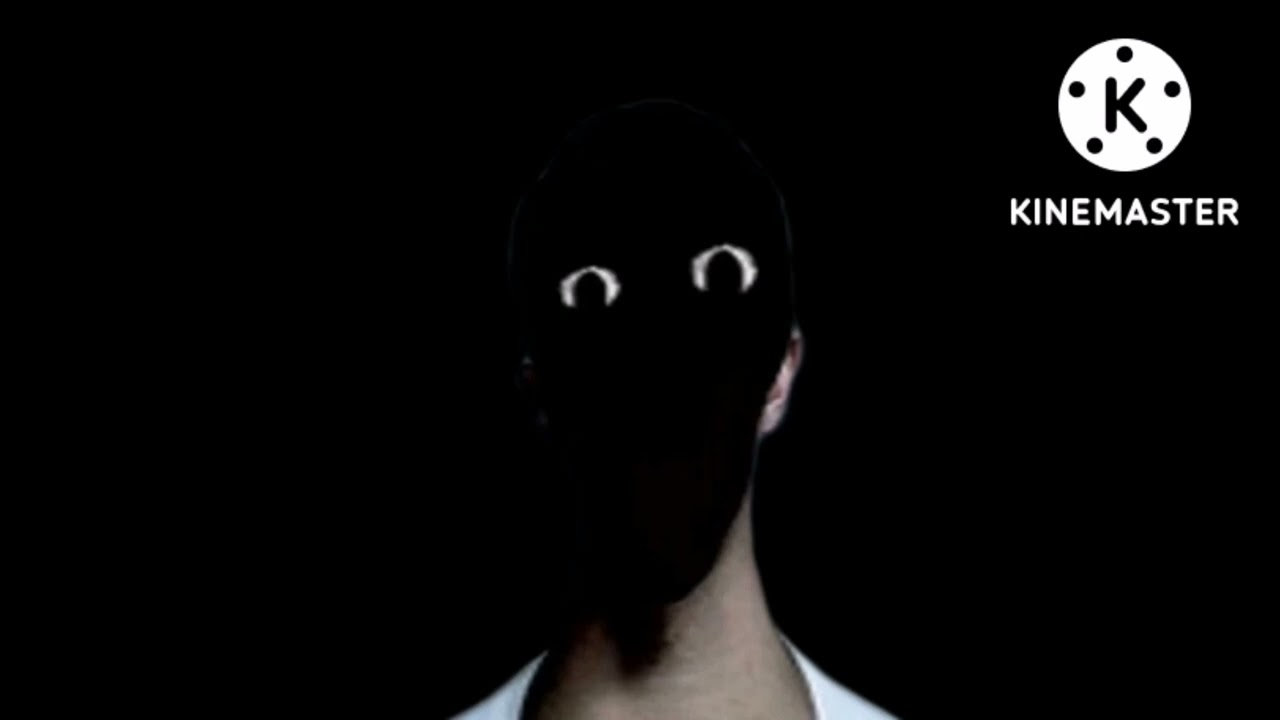 Nico's Nextbots: Alternate's Theme - YouTube