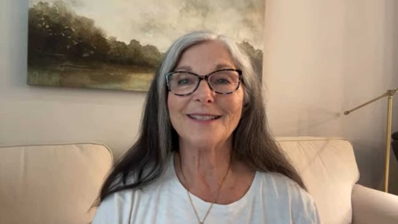 Declutter Your Life And Home With Flylady Kat is live! WEDNESDAY 05/22 ...
