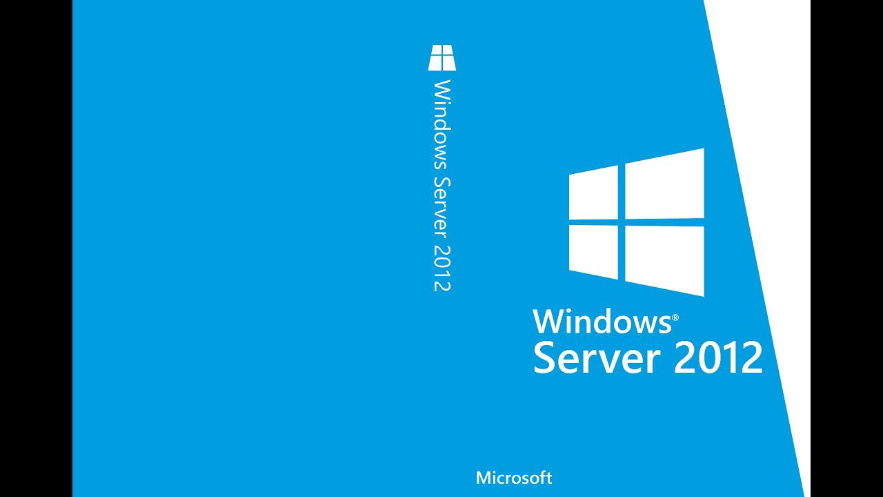 Windows Server 2012 R2 - Backup y restauración a Zonas DNS - YouTube