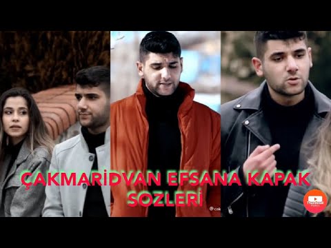 #RİDVANCAKMAK TİKTOK VİDEOLARİ |  RIDVAN ÇAKMAK KAPAK SOZLERİ| En Güzel Sözler/kesinlikle izlemelsn.