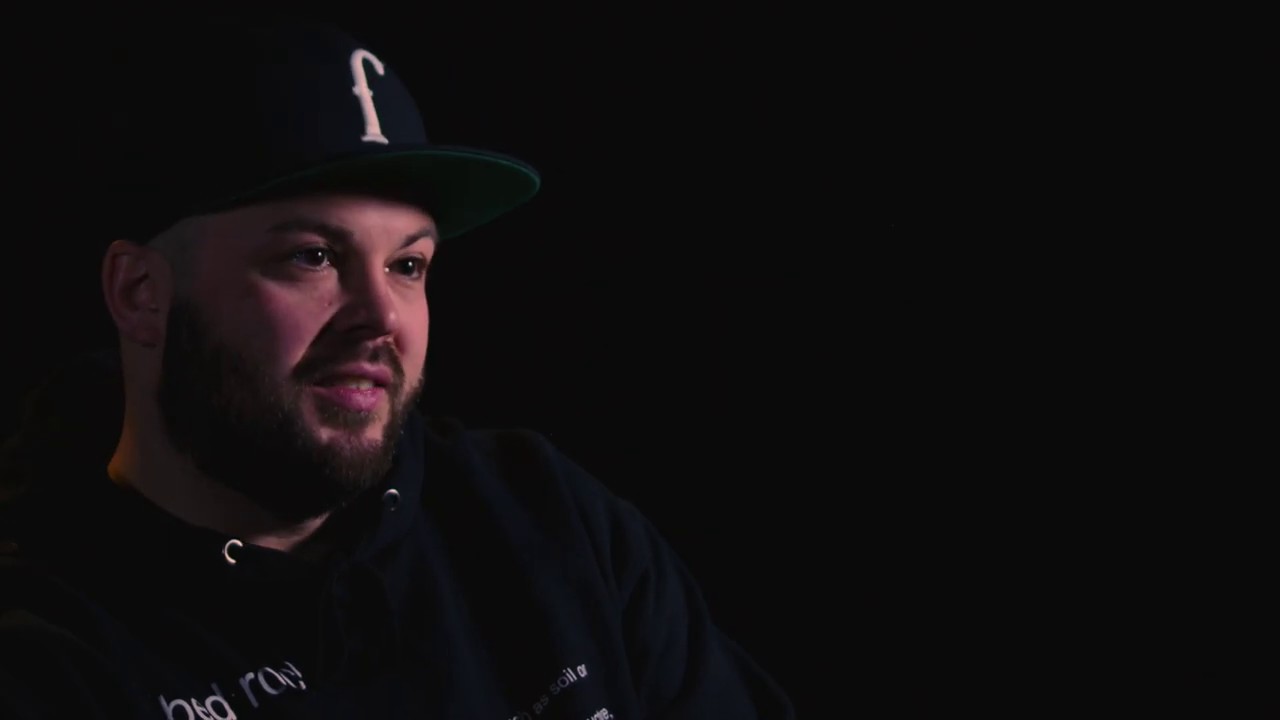 Flint Documentary Ft: Peter Mcfray Interview 1 teaser - YouTube