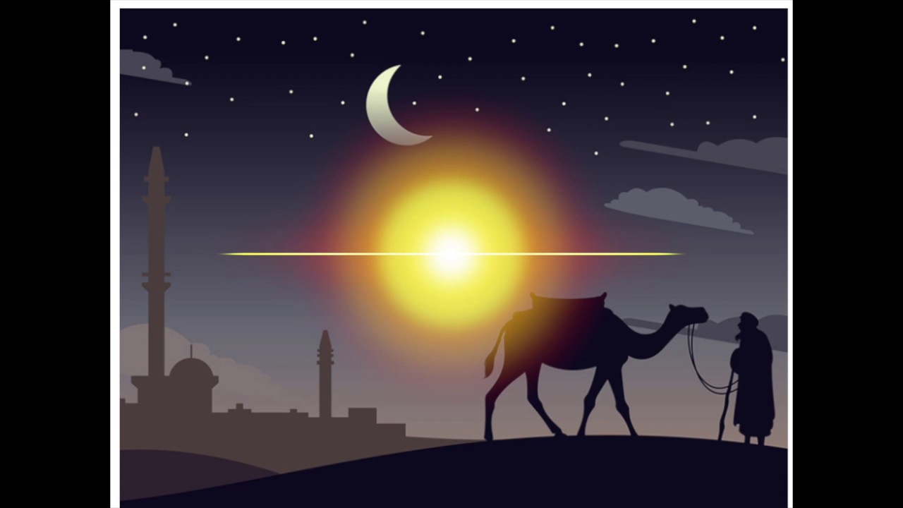 Waa hees qasaaid bisha Ramadan oo qadiima iyo Faadumo Khaliif Magool ...