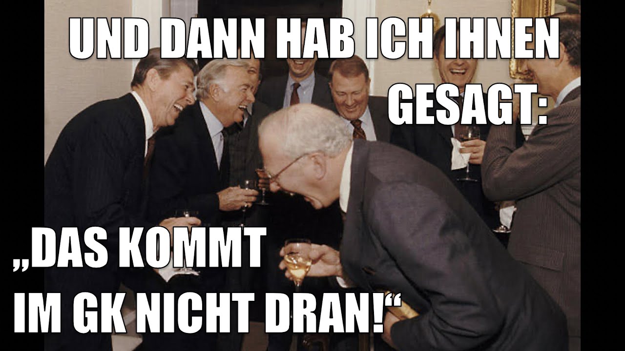 😰😰😰 Die GEMEINHEITEN der Aufgabensteller | Das müsst ihr wissen ...