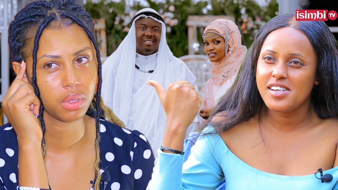 NABUZE UMUSORE UNSABA KUMUBERA UMUGORE😁Nkora mu kabari ariko ABASORE ...