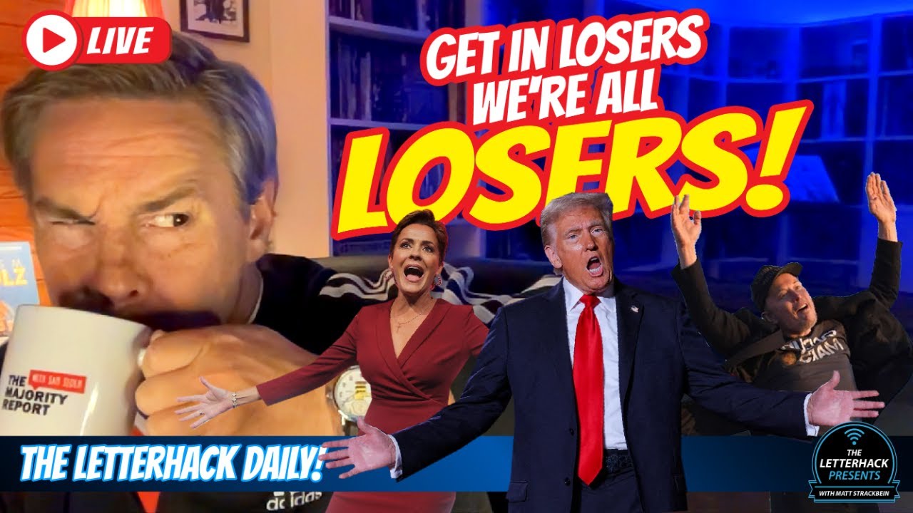 TRUMP: All Bad News (Hygiene) All The Time #trump #maga #politics # ...