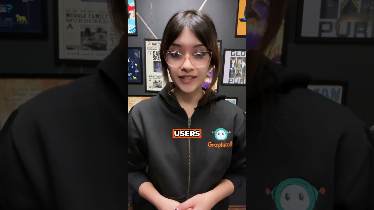 Graphically - Unlimited Graphic Design Service