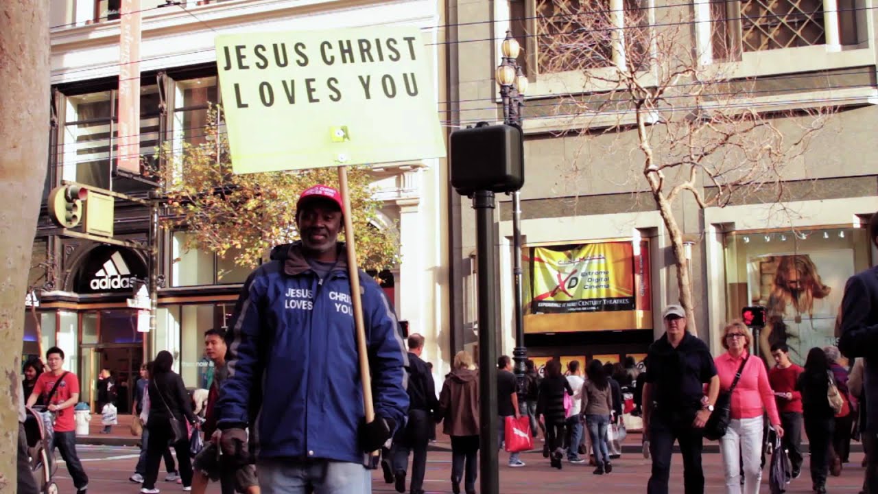 Mike-Dash-E "Thrill" (Official Video) - YouTube