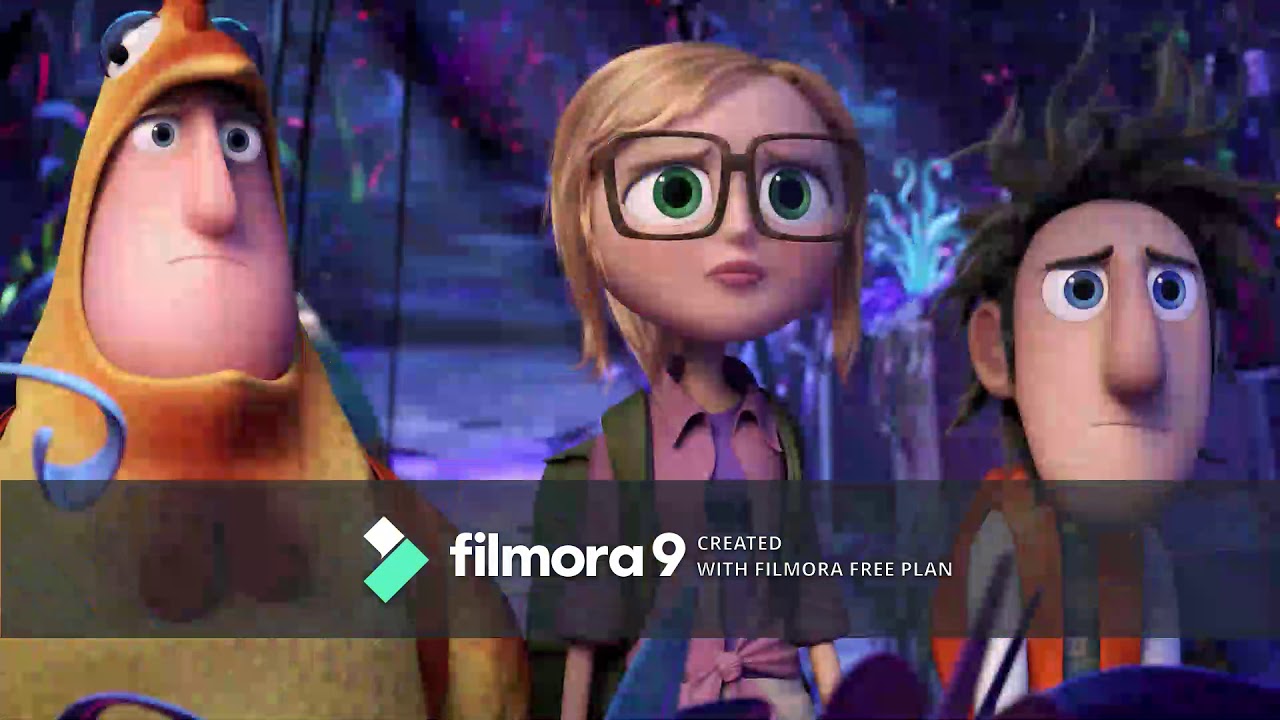 FX Has The Movies Family 2018 Promo - YouTube