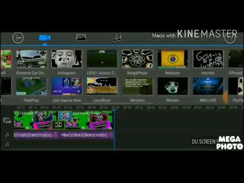 How to make confusion in g major 4 - YouTube