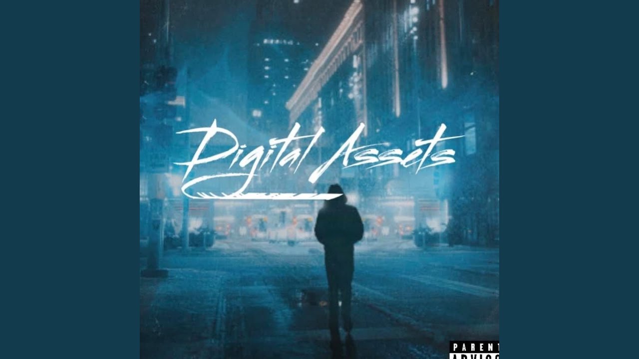 Dark Knight - YouTube