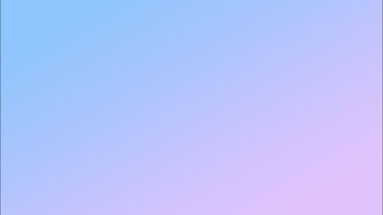 kpop fan calls - YouTube