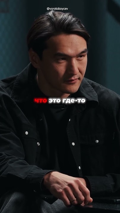 Проступок Хабиба Нурмагомедова перед его отцом. #shorts - YouTube