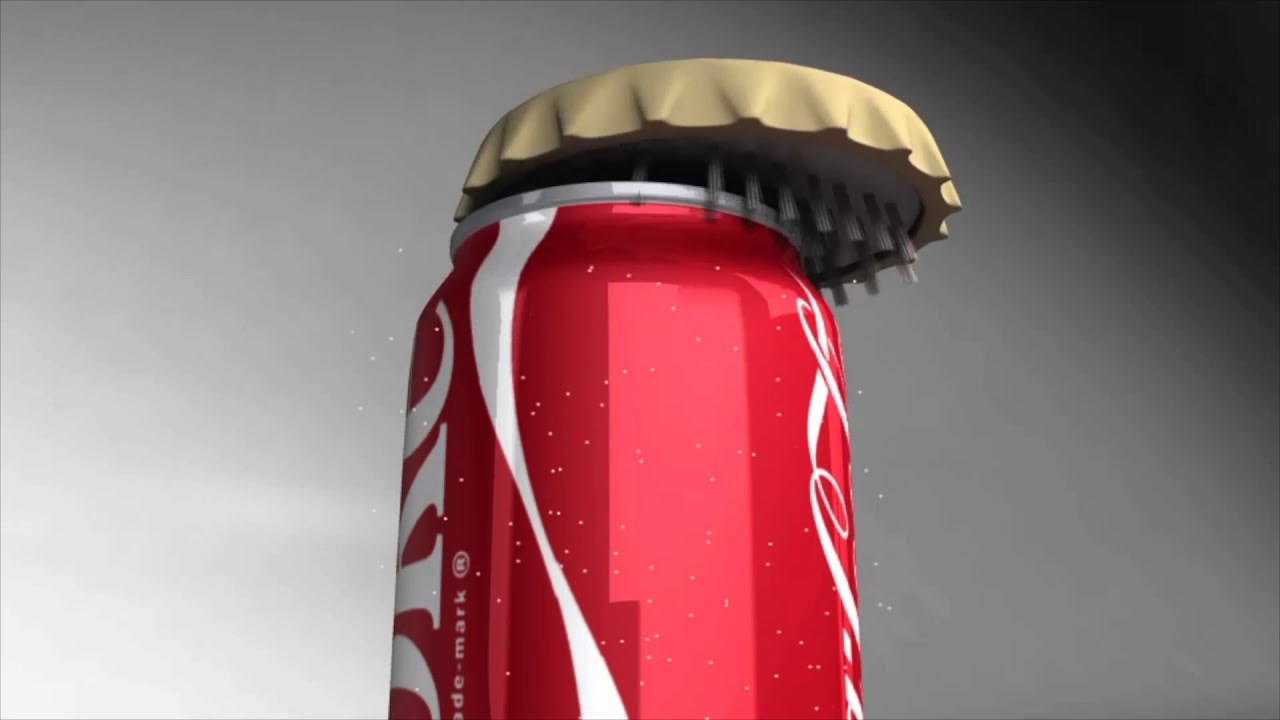 EZ Can Cleaner full - YouTube