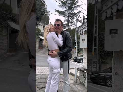 Tolganın yeni tiktok videosu!!😙💕 #aytol #aybüke #tolga #shots