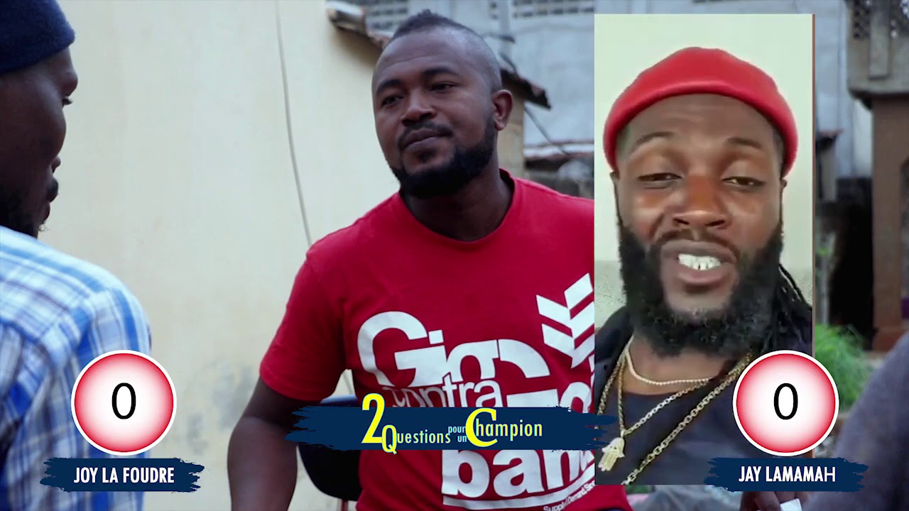 Cher client - YouTube