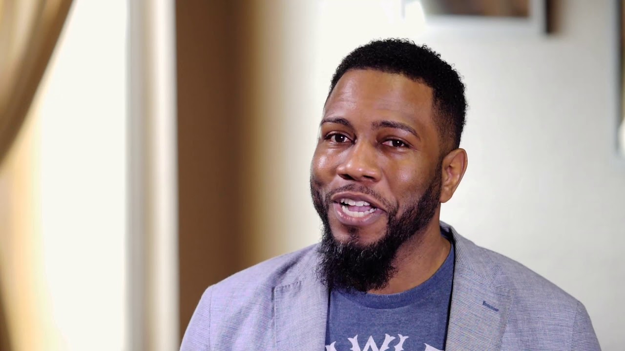 Whitney Houston Vocal Analysis/ Vocal Fach part 1 - YouTube