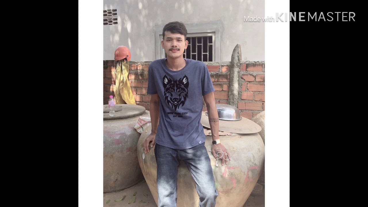 Okeh KaYo Remix 😂🚀🎵 (Ra Zony) - YouTube