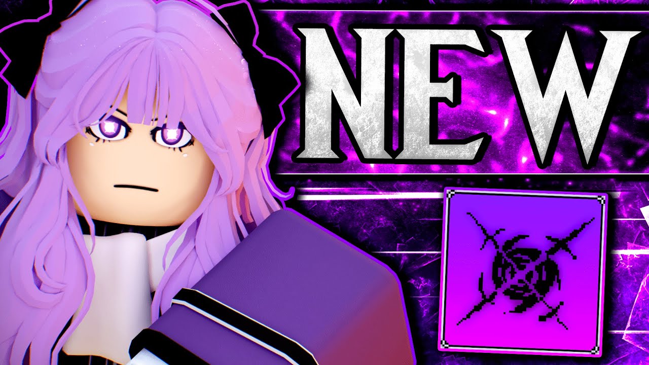 PURPLE LIGHTNING?! (CRITS) | Deepwoken - YouTube