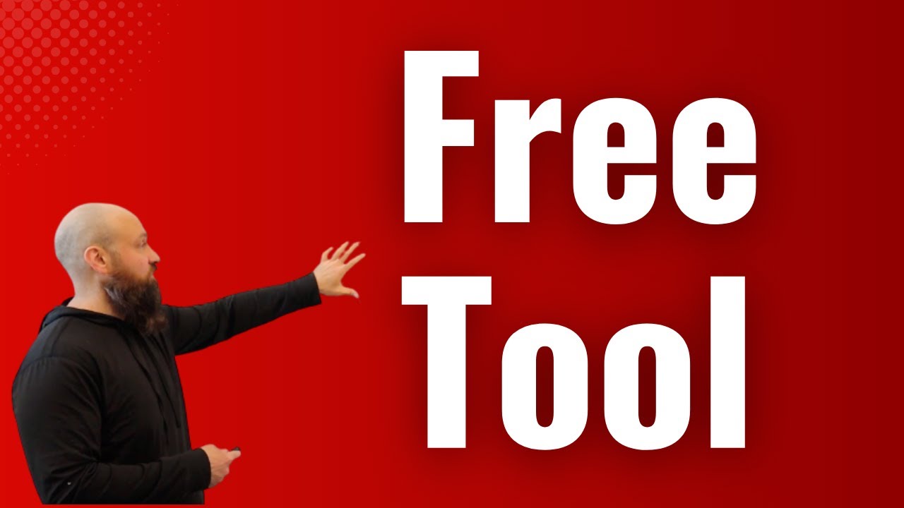 This Free Tool Speeds Up Website Accessibility Audits... and You Haven ...