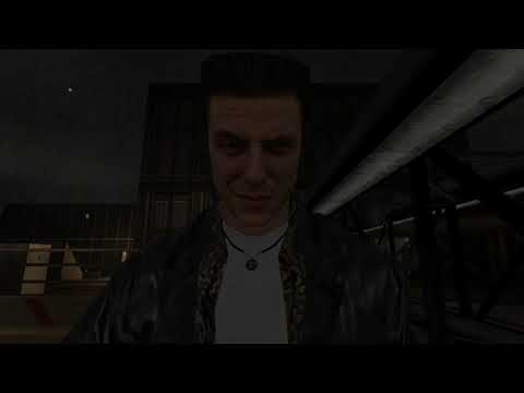 Max Style - Part 3 Chapter 8 & Secret Finale