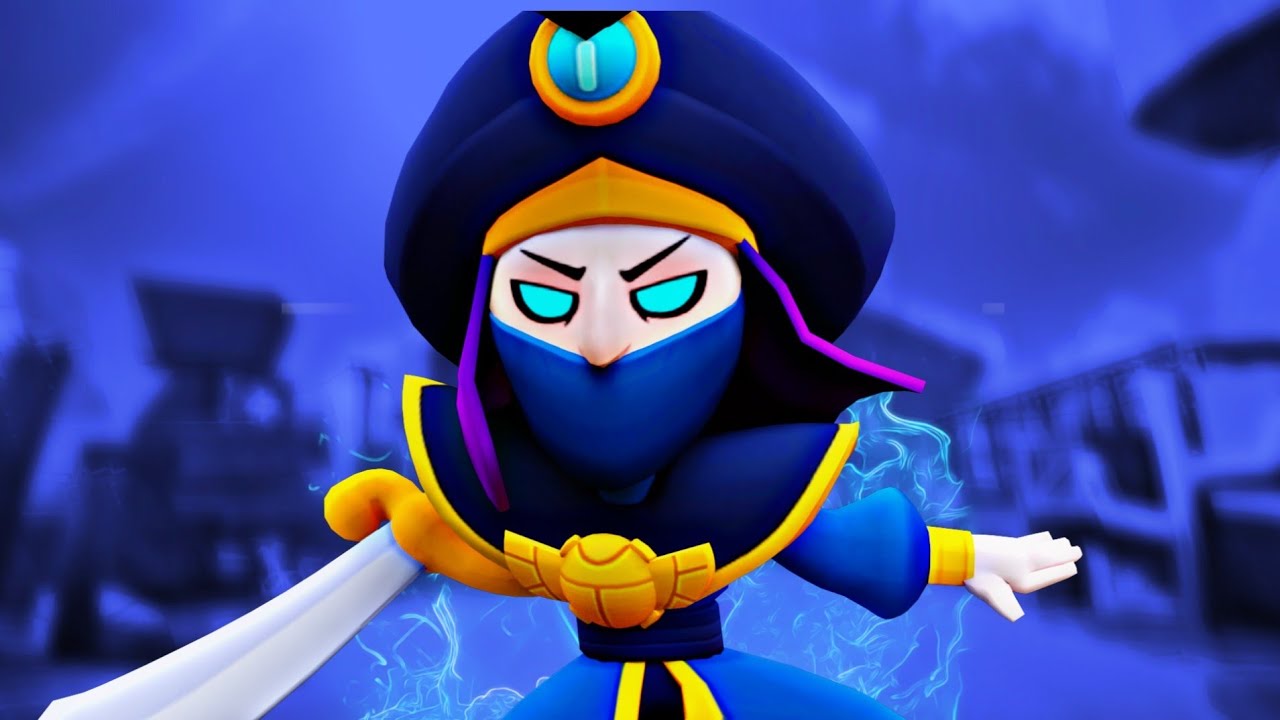 Rogue Mortis - YouTube